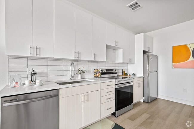 Studio Apartments for Rent in Aurora CO | Apartments.com