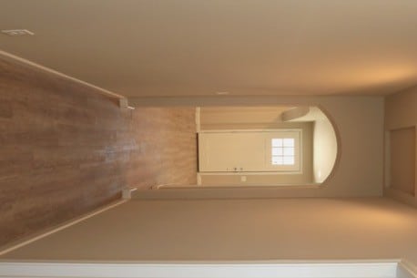 Salt Creek Townhomes for Rent - Lubbock, TX | Apartments.com