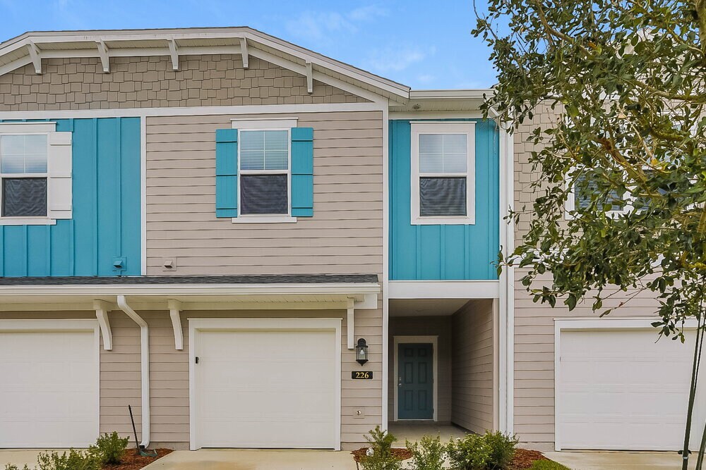 226 Sweet Lemon Ln, Orange Park, FL 32065 | Apartments.com