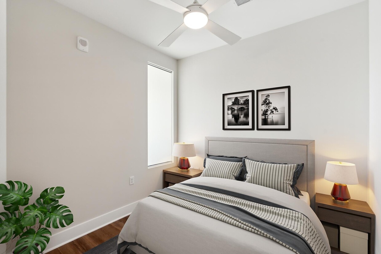 The Rae - 10401 Motor City Dr Bethesda, MD 20817 | Apartments.com