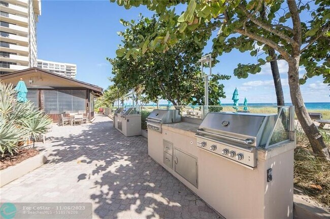 5000 N Ocean Blvd Unit 201, Lauderdale-by-the-Sea, FL 33308 - Condo for ...