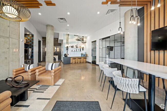 Highlands Loft Apartments for Rent - Denver, CO - Updated Today ...