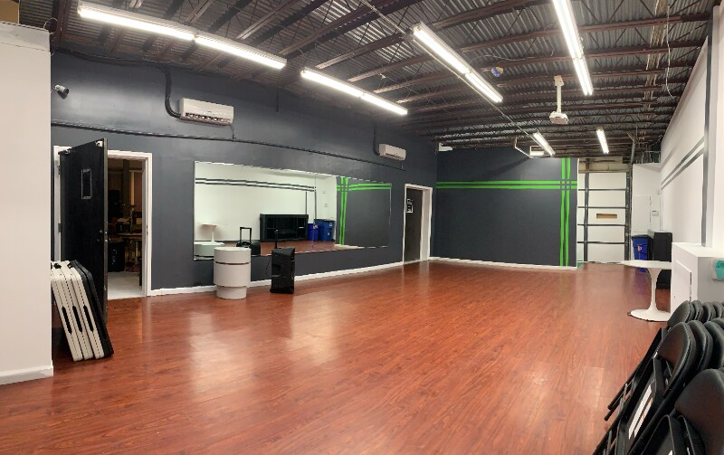 4729 Stamp Rd, Marlow Heights, MD 20748 | Apartments.com