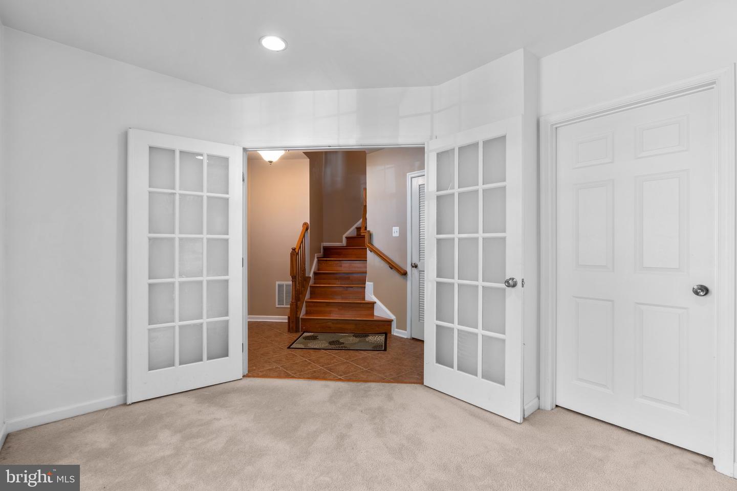 6942 Red Clay Forge, Elkridge, MD 21075 - Townhome Rentals in Elkridge ...