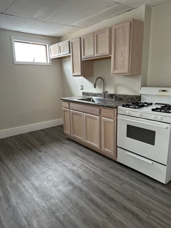 480 Broadway Unit 2, Somerville, MA 02145 - 480 Broadway Somerville, MA ...