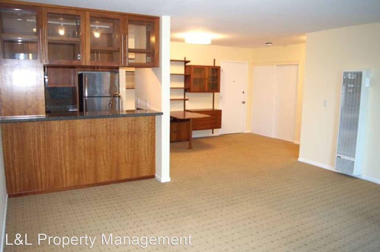 350 Eden Roc Dr, Sausalito, CA 94965 - House Rental in Sausalito, CA ...