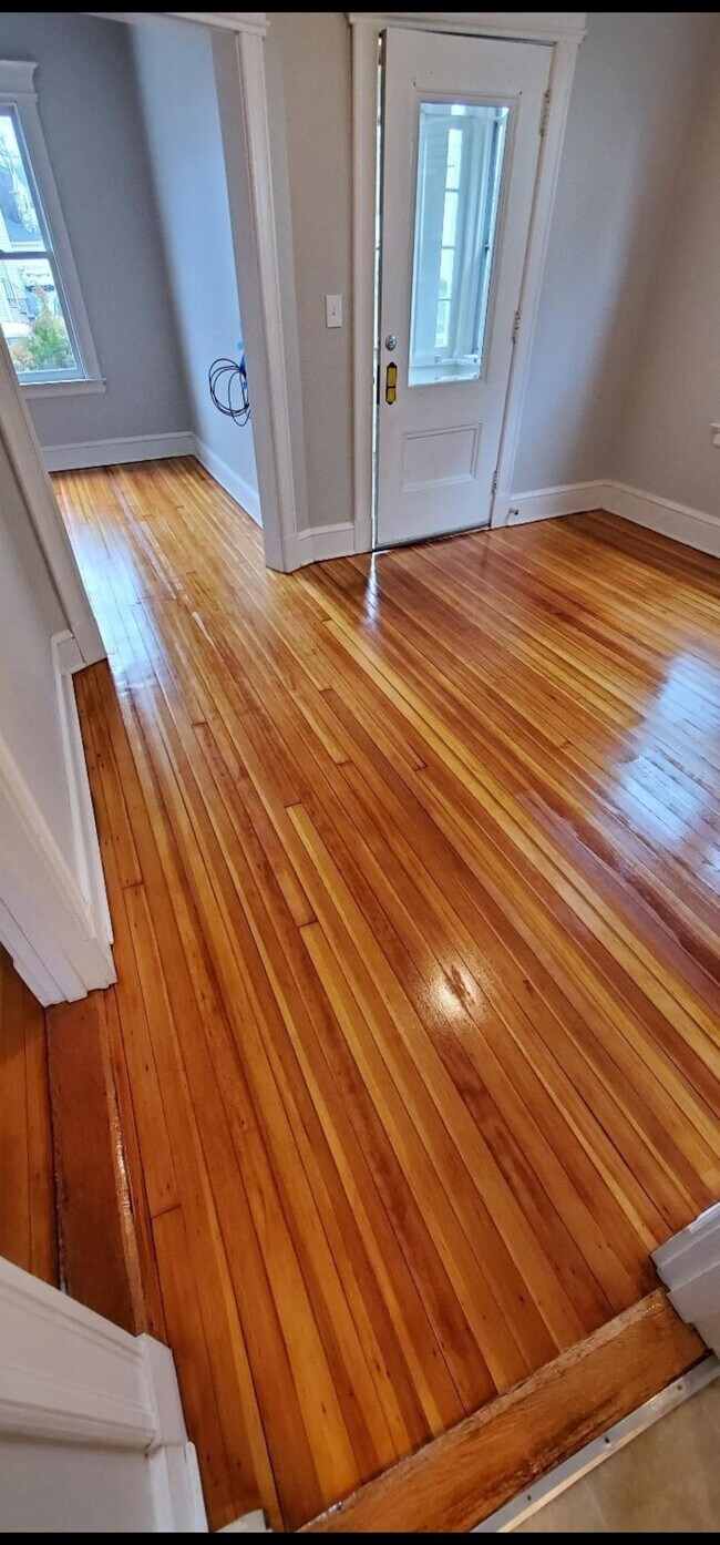 104 Beverly Rd Unit 104, West Hartford, CT 06119 - 104 Beverly Rd West ...