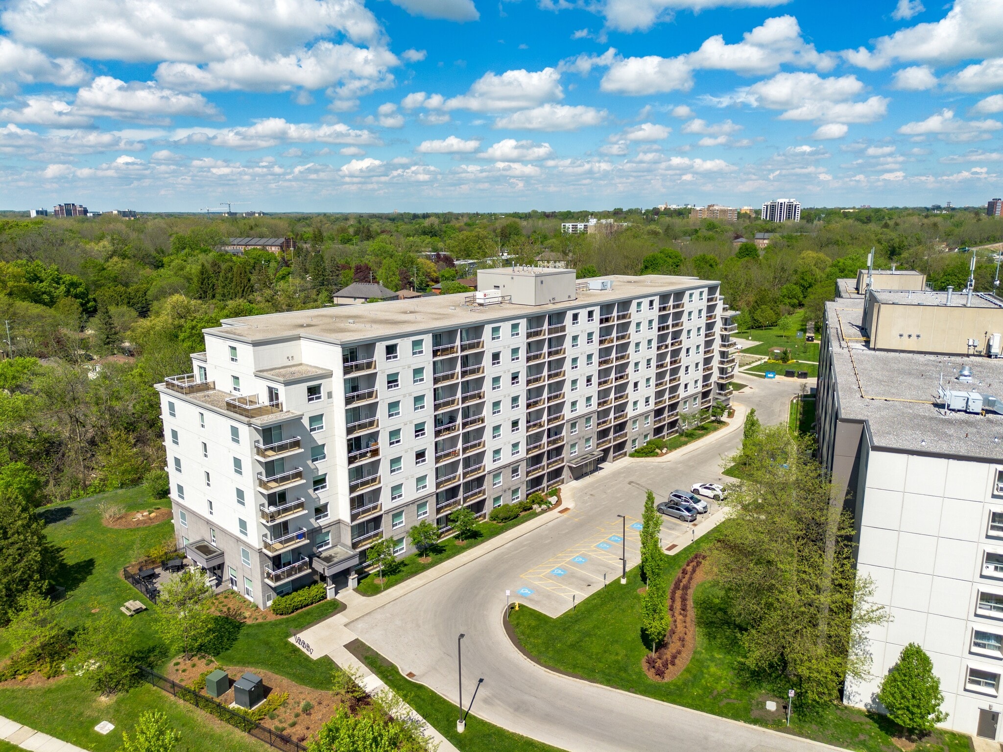 271 Platts Lane Apartments - 271 Platt's Ln London, ON | Apartments.com