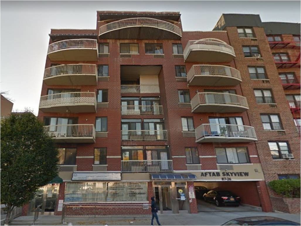 87-26 175th St, Queens, NY 11432 - Condo for Rent in Queens, NY ...