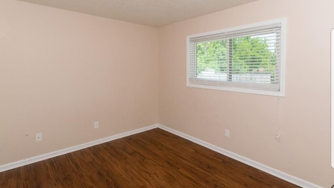 6515 Forrest Rd, Columbus, GA 31907 - House Rental in Columbus, GA ...