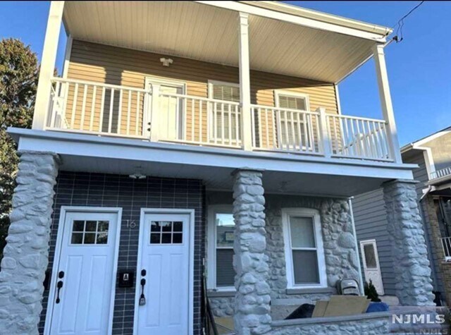 16 Boyd St, Lodi, NJ 07644 - Room for Rent in Lodi, NJ | Apartments.com