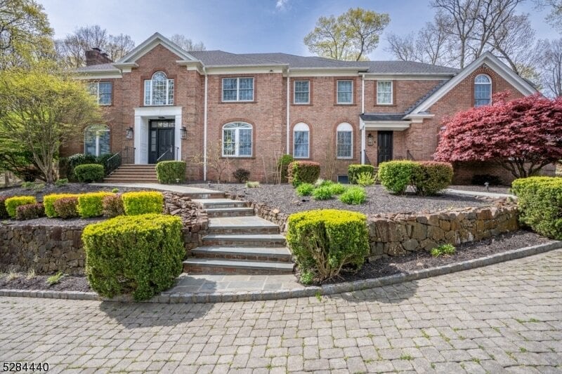 10 Sentry Ct, Basking Ridge, NJ 07920 | Apartments.com