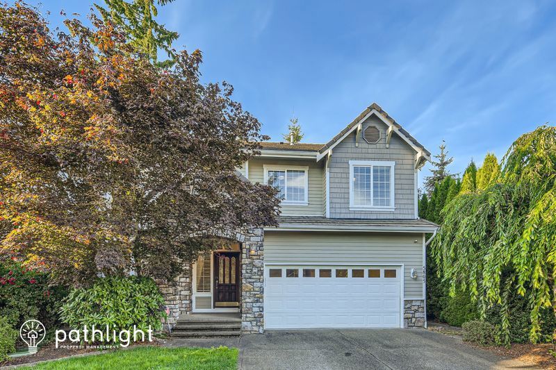 5805 Ashbourne Ln SE, Olympia, WA 98501 | Apartments.com