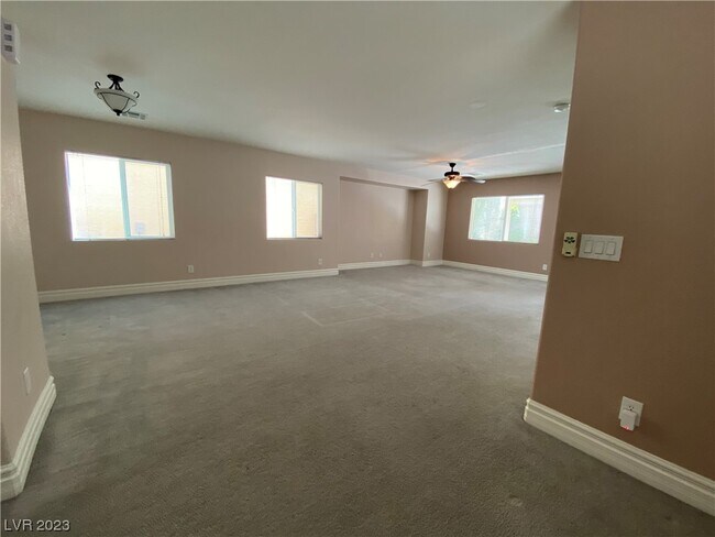 157 Wicked Wedge Way, Las Vegas, NV 89148 - House Rental in Las Vegas ...