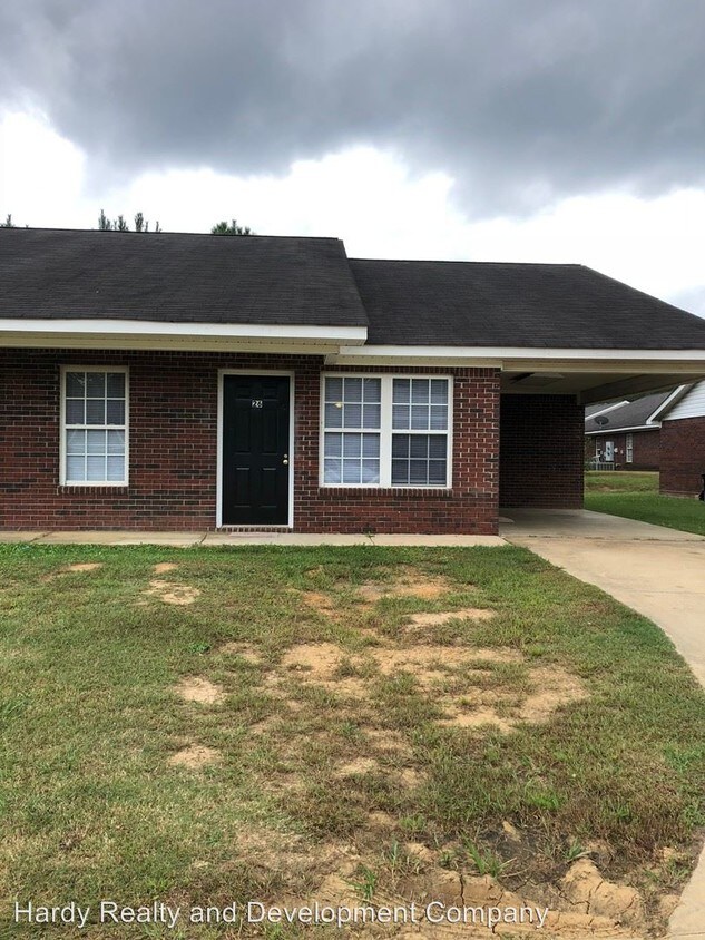 101 US-411, Rome, GA 30161 - Condo for Rent in Rome, GA | Apartments.com
