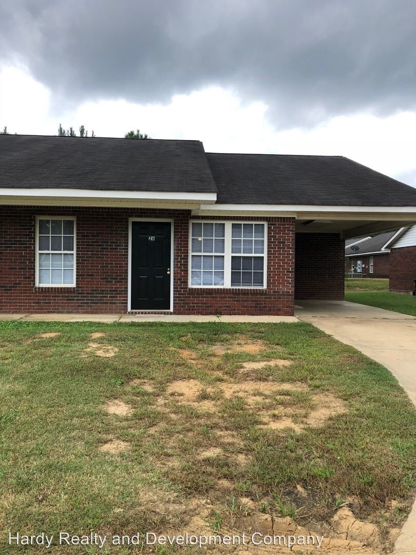 101 Us-411, Rome, GA 30161 - Condo for Rent in Rome, GA | Apartments.com