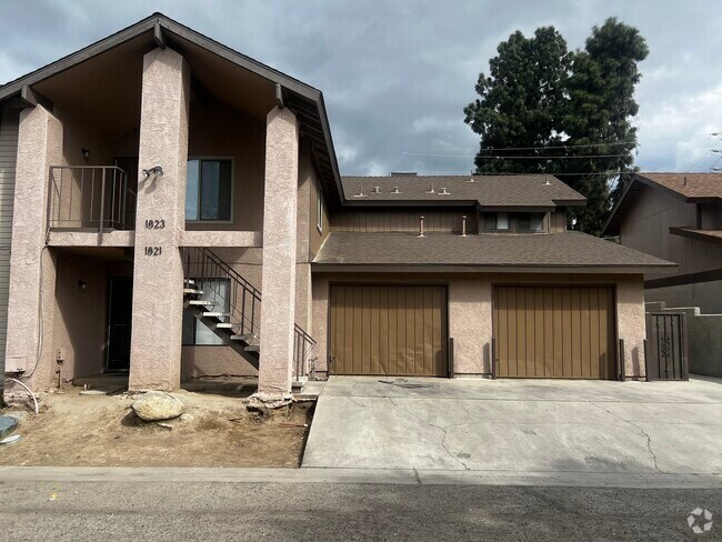 Greater Visalia Apartments for Rent - Visalia, CA - 138 Rentals ...