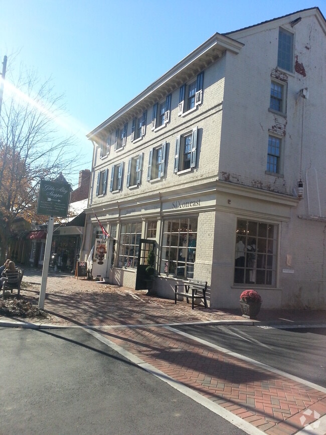 Apartments For Rent in Haddonfield, NJ - 165 Rentals | Apartments.com