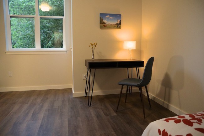 Nook Studios Apartments - 3635 Phinney Ave N Seattle, WA | Apartments.com