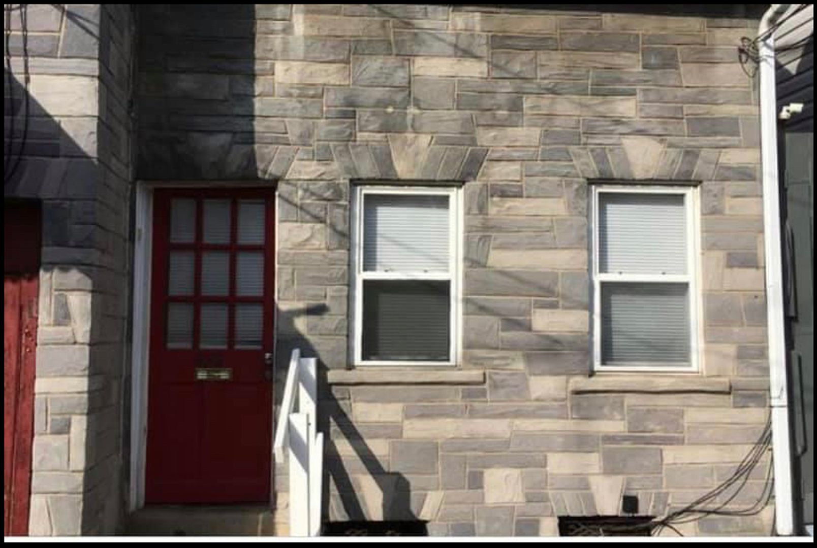 435 High St, Lancaster, PA 17603 - House Rental in Lancaster, PA ...