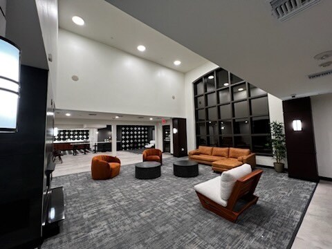 Onyx at Oslo - 6919 N Loop 1604 W San Antonio, TX | Apartments.com