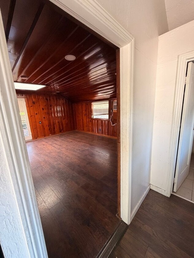 3036 Marysville Blvd, Sacramento, CA 95815 | Apartments.com