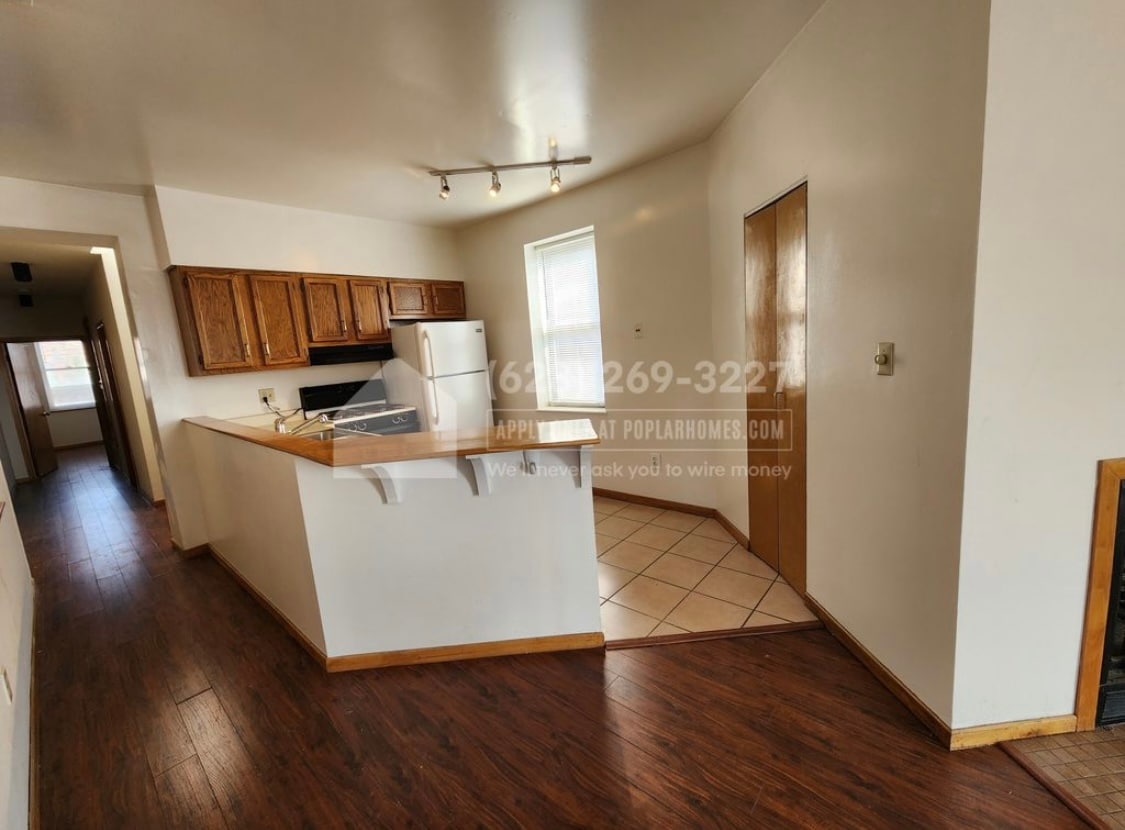 1718 S 8th St, Saint Louis, MO 63104 - 1718 S 8th St Saint Louis, MO ...