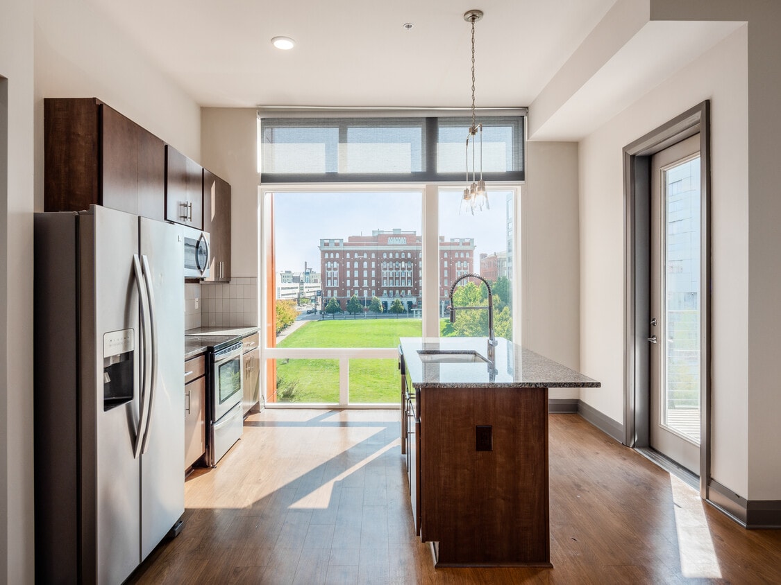 303 Front St - 303 S Front St Columbus, OH 43215 | Apartments.com