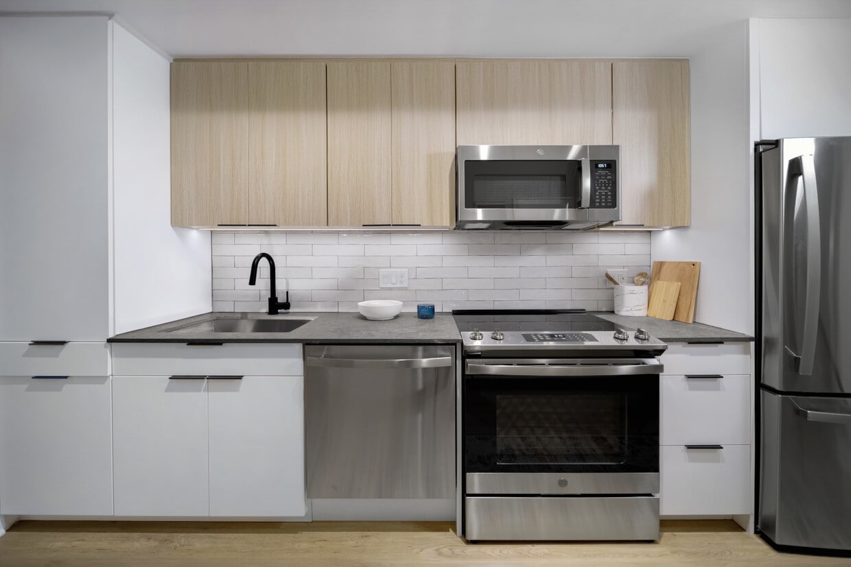 The 202 - 202 Florida Ave Ne Washington, DC 20002 | Apartments.com