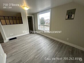 2 Bedroom Apartments For Rent in North Bay ON - Updated Today ...