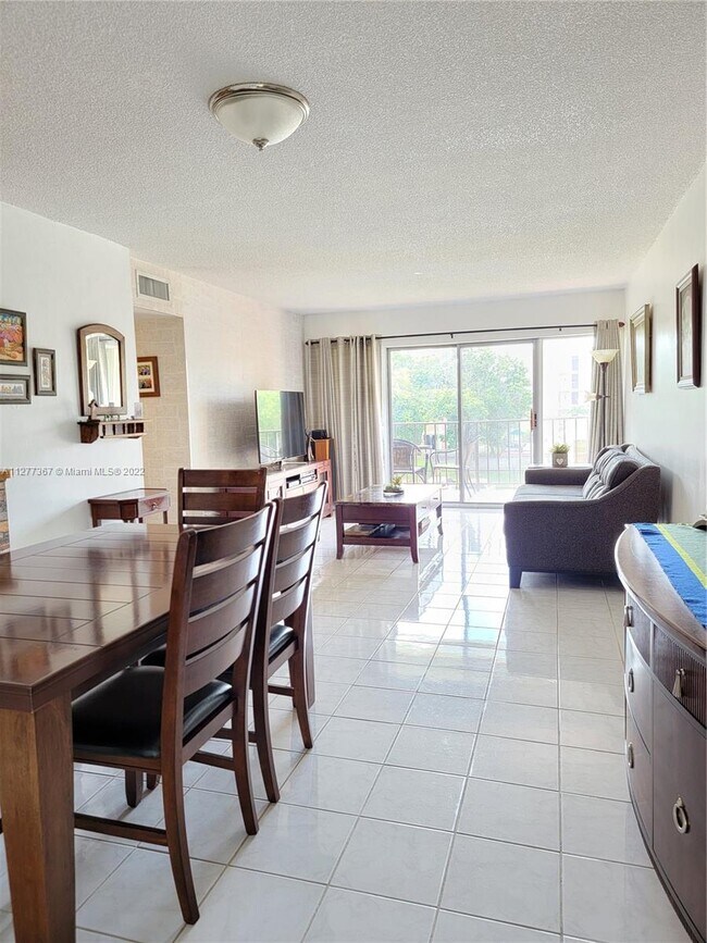 9140 Fontainebleau Blvd Unit 306, Miami, FL 33172 | Apartments.com