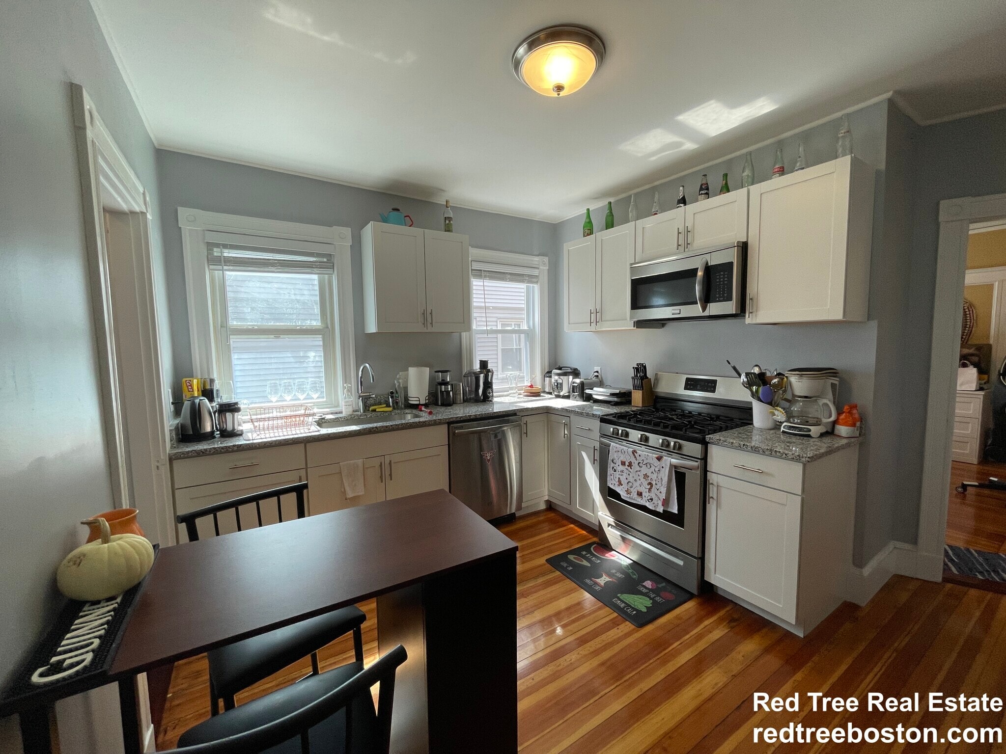 124 Lowell St, Somerville, MA 02143 - 124 Lowell St Somerville, MA ...