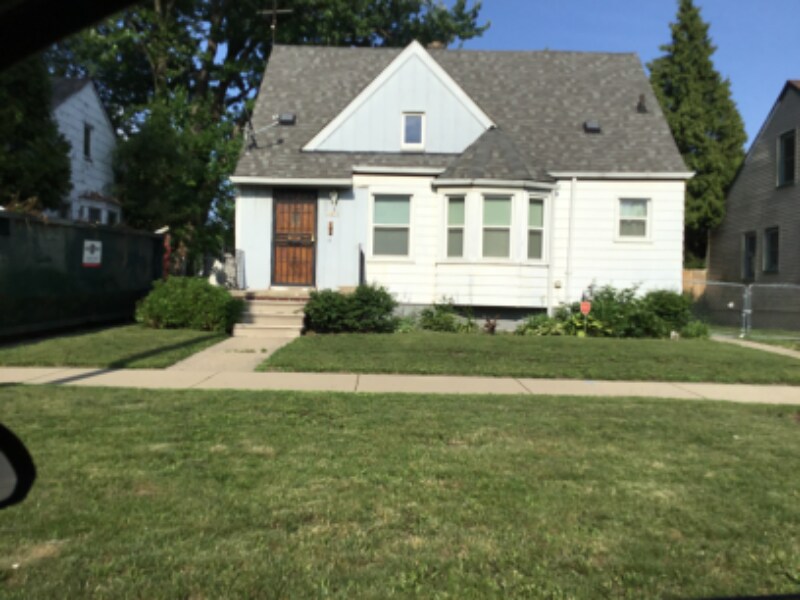 11676 Evergreen Rd, Detroit, MI 48228 | Apartments.com