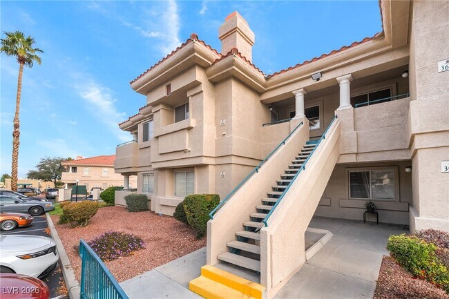 Apartments for Rent with Air Conditioning in Logandale NV - Page 11 ...