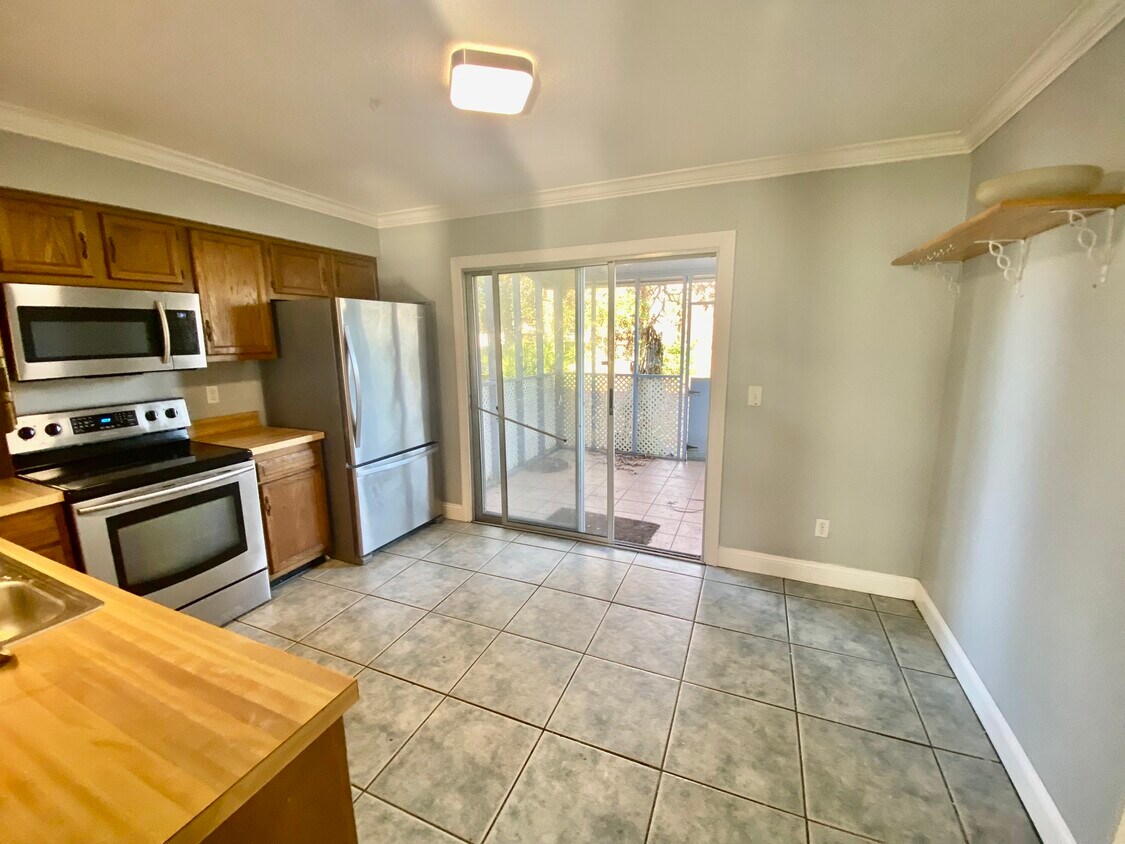 11445 Fort Caroline Lakes Dr N, Jacksonville, FL 32225 - House Rental ...