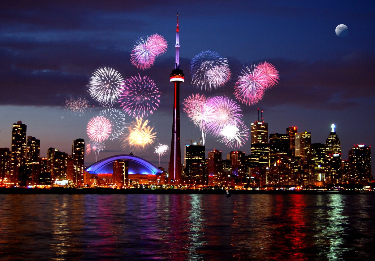 Average Rent in Toronto, ON: Rental Market Trends | Apartments.com