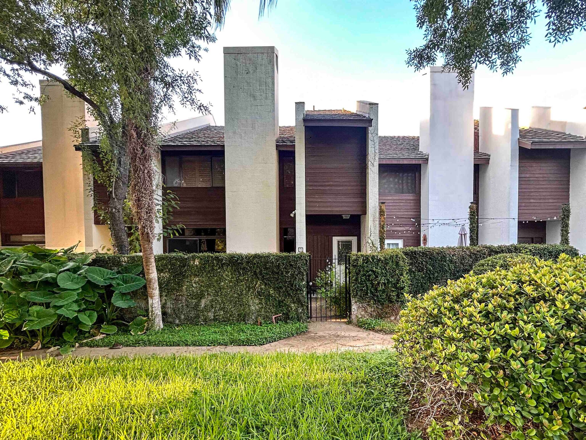 7702 Springfield Ave, Laredo, TX 78041 - Condo for Rent in Laredo, TX ...