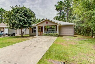 Apartments For Rent in Bay Saint Louis, MS - 39 Rentals | Apartments.com