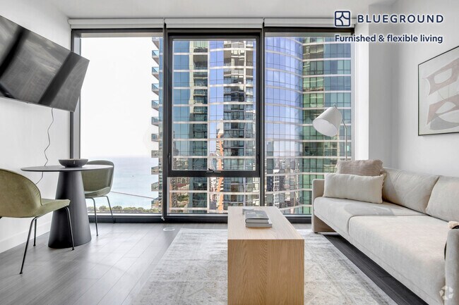 Condos for Rent in Chicago IL - 24,580 Rentals (with photos ...