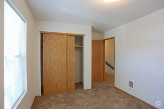 Lancaster Commons Rentals - Salem, OR | Apartments.com