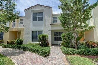 Centra Apartments under $1,000 - Boca Raton, FL - Updated Today ...