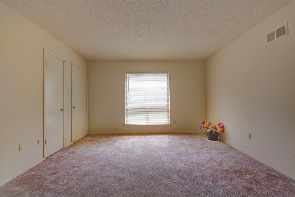 Ridgeway Pines - 3595 Pine Tree Dr Memphis, TN 38115 | Apartments.com