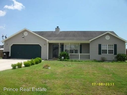 429 Dion Dr, Hubert, NC 28539 - House Rental in Hubert, NC | Apartments.com