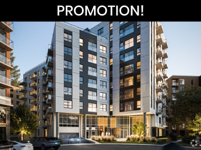 Apartments for Rent in Quebec | Apartments.com