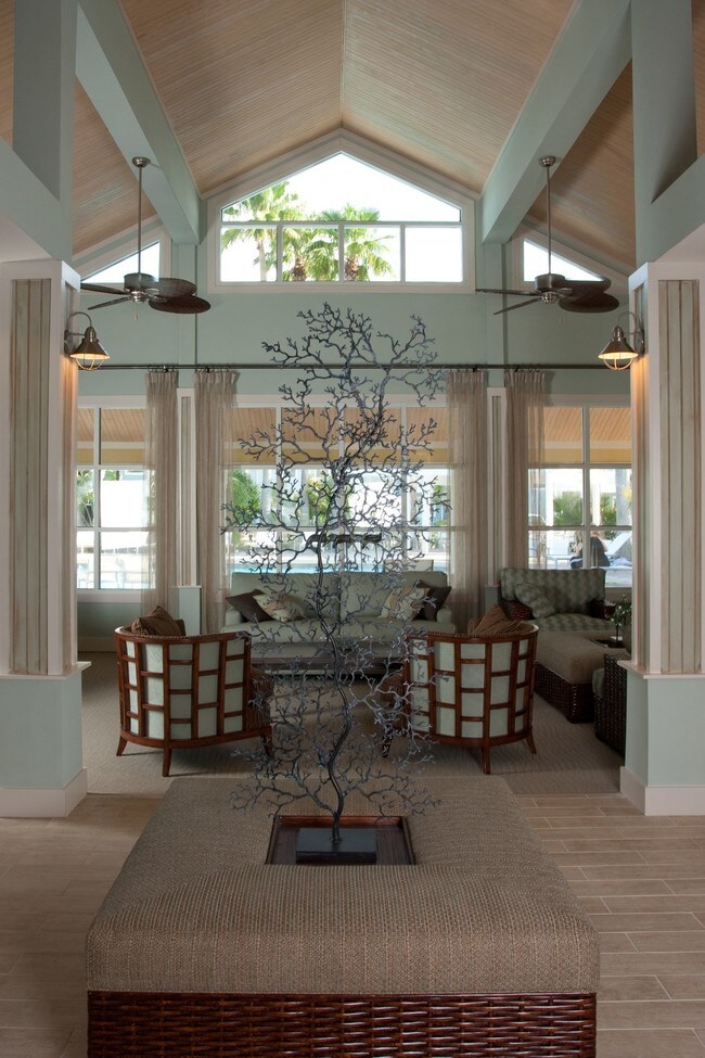 Abaco Key Apartments - Orlando, FL | Apartments.com