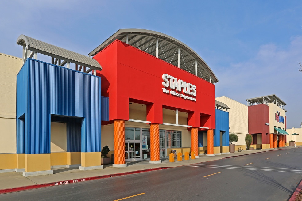 Is Natomas Crossing a Good Place To Live in Sacramento CA ...