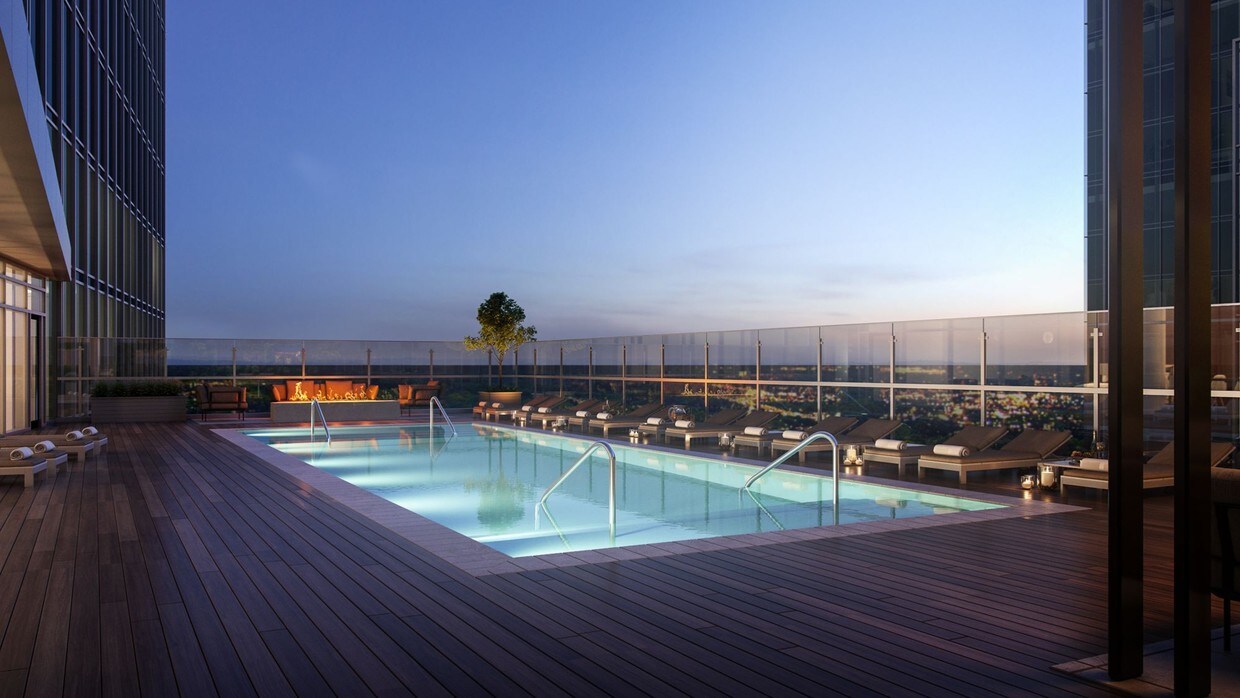 511 Faye Apartments - Raleigh, NC | Apartments.com