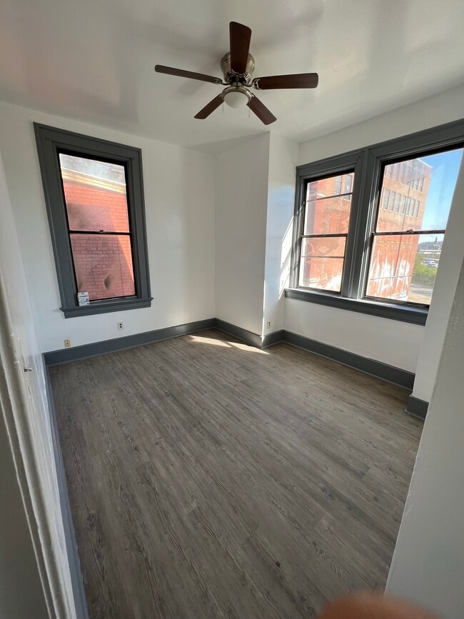 1110 York St Unit 2, Cincinnati, OH 45214 - 1110 York St Cincinnati, OH ...