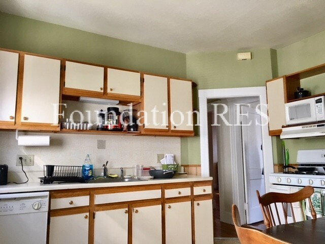 12 Tip Top St, Boston, MA 02135 - Condo for Rent in Boston, MA ...