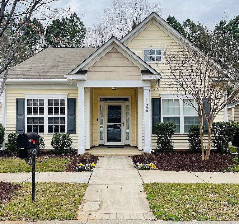 11328 Heritage Green Dr, Cornelius, NC 28031 - House Rental in ...